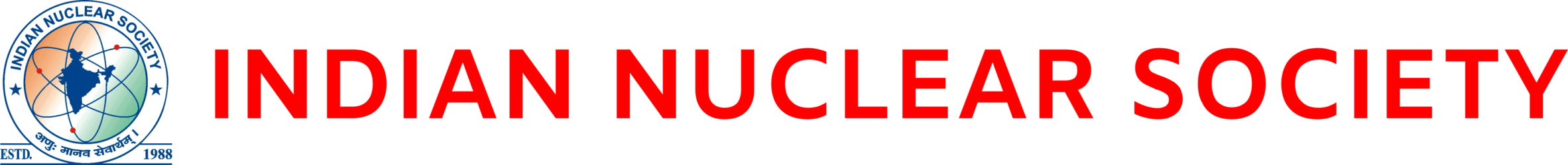 Home Page - Indian Nuclear Society